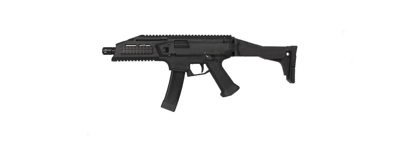 Airsoft, Assassin's Creed, Parkour – Assassin workshop