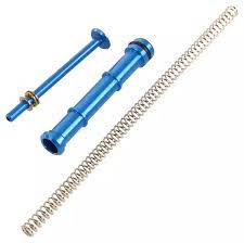 Sniper : pièces internes – Assassin workshop