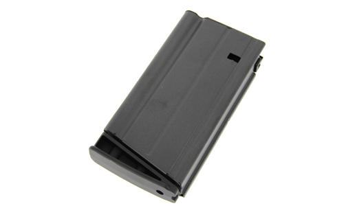 Chargeurs Airsoft AEG : SCAR – Assassin workshop